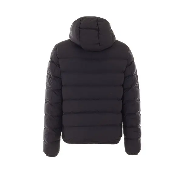 Moncler Montbrocq Down Jacket
