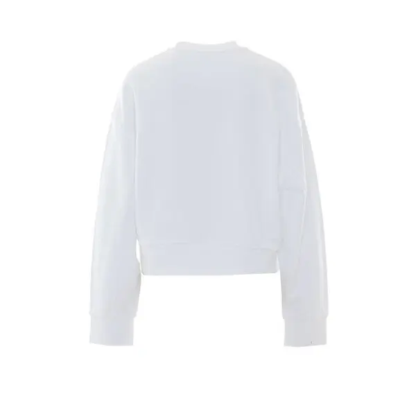 Moncler Logo Sweatshirt
