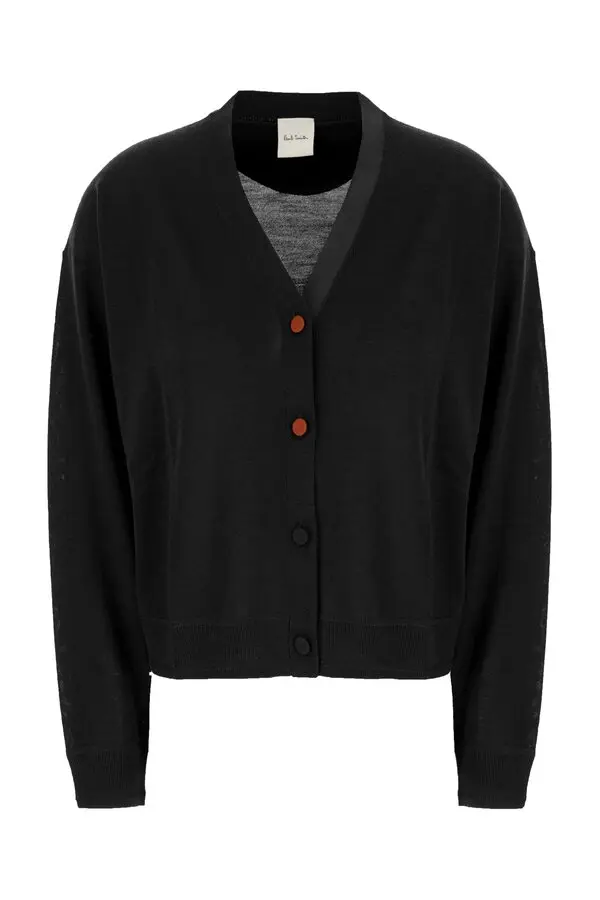 Paul Smith Clothing Knitwear - Multicolor