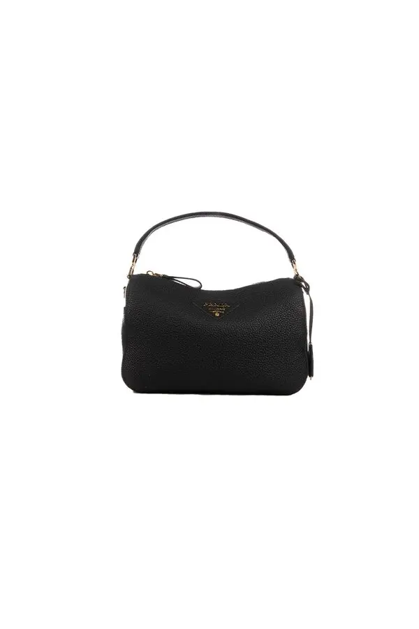 Prada Shopper Bag