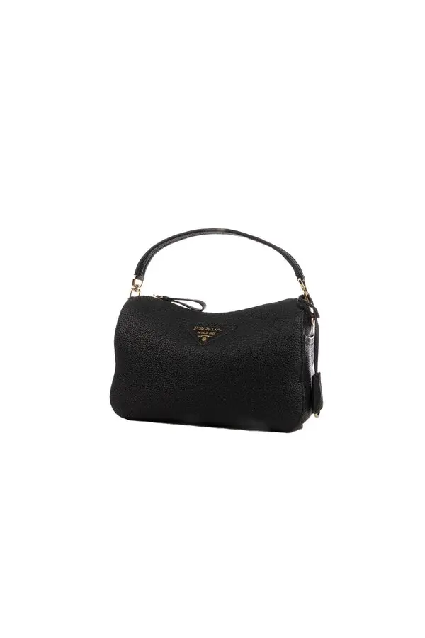 Prada Shopper Bag