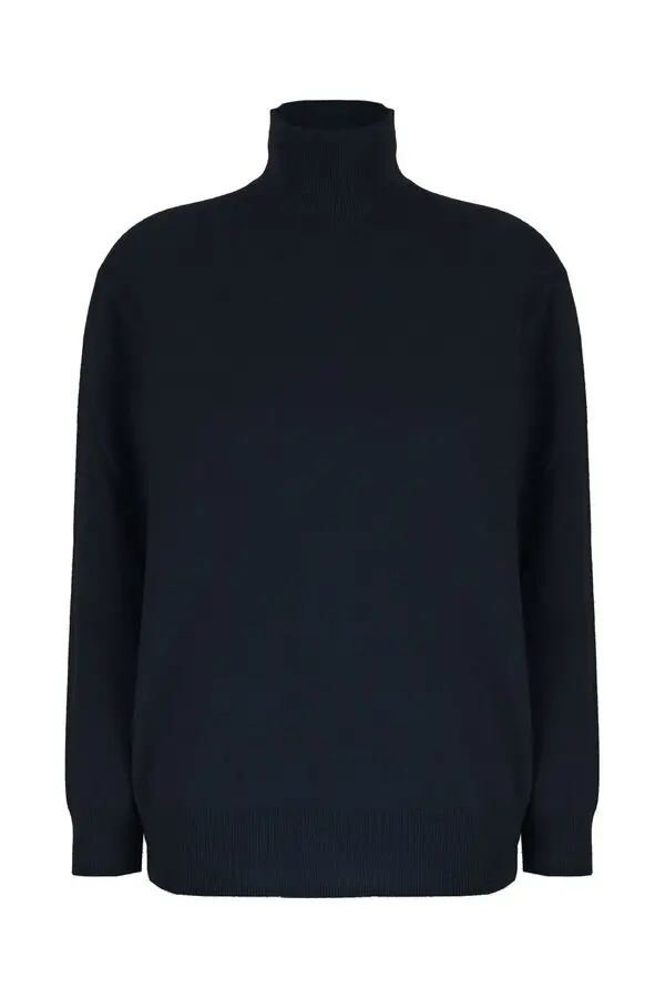 Malo Clothing Knitwear - Multicolor