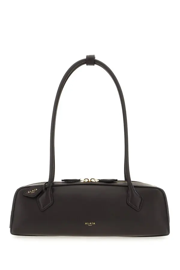 Alaïa Shopper Bag - Multicolor