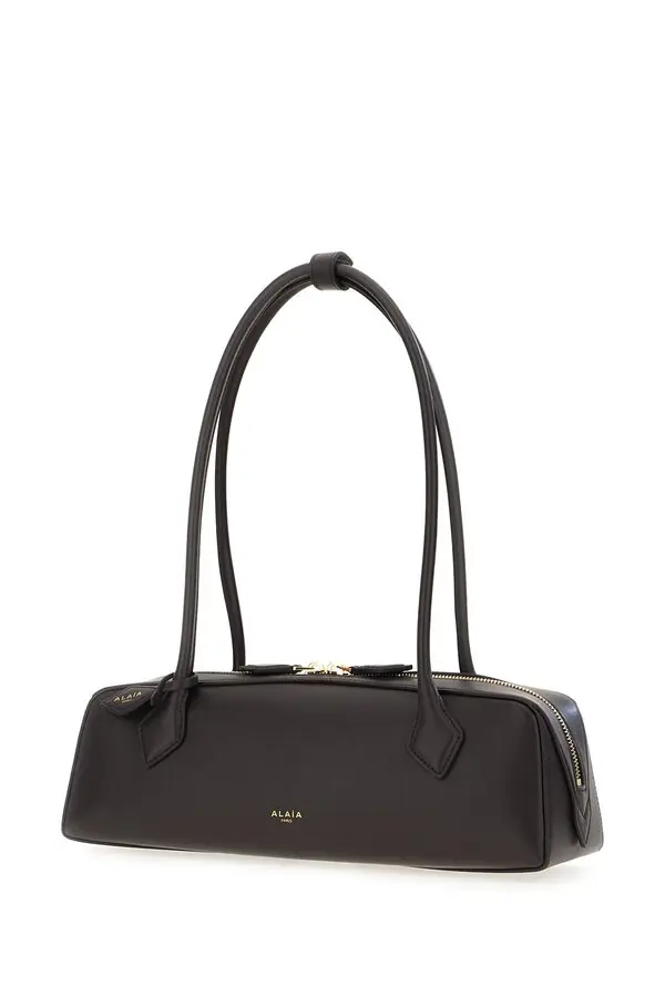 Alaïa Shopper Bag - Multicolor