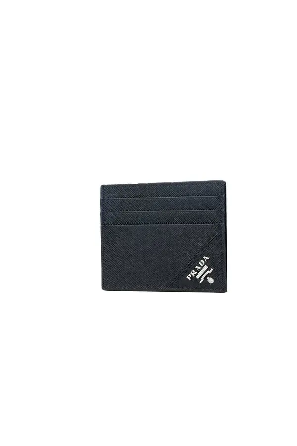 Prada Accessories Wallets