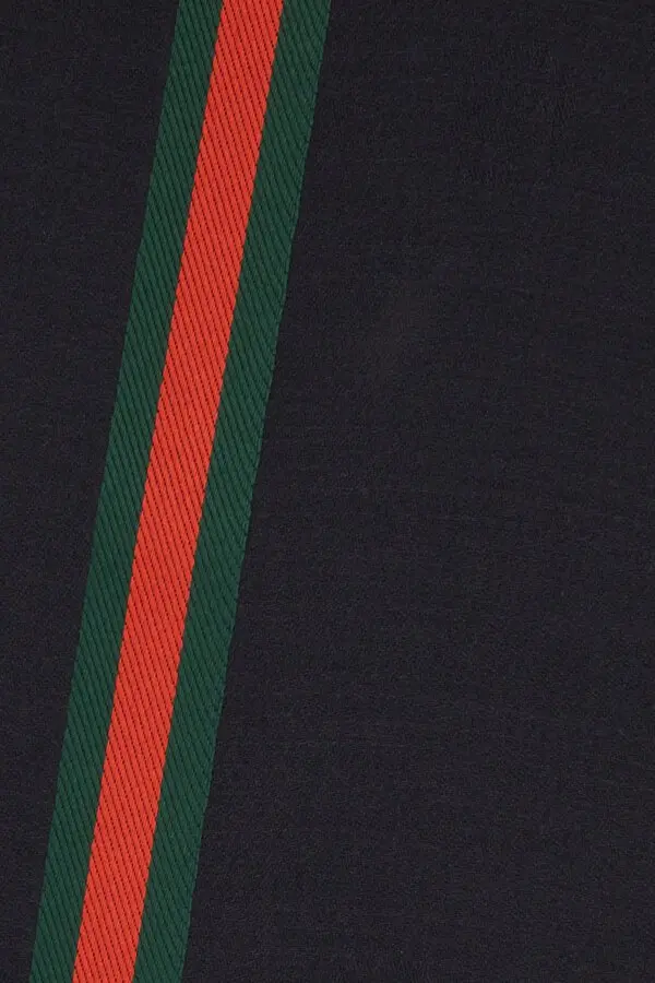 Gucci Accessories Scarves & Shawls