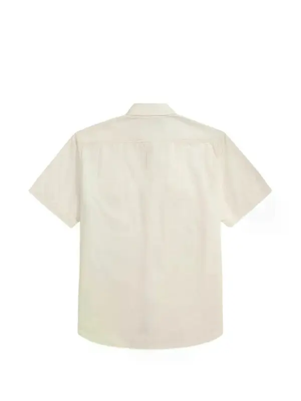 Ralph Lauren Short-sleeve Shirt