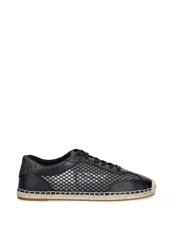 Michael Kors Lace-up Espadrilles
