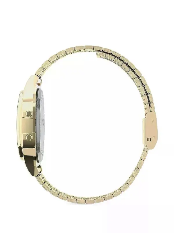 TIMEX T80 Digital Watch