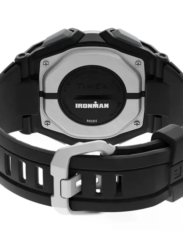 TIMEX Ironman Digital Watch