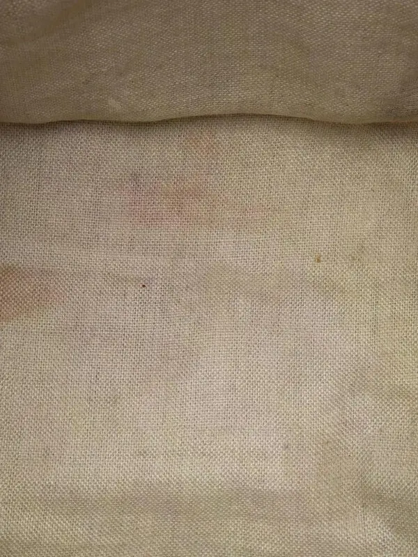 Gucci Gg Canvas Icon Bit Tote Bag - Neutrals