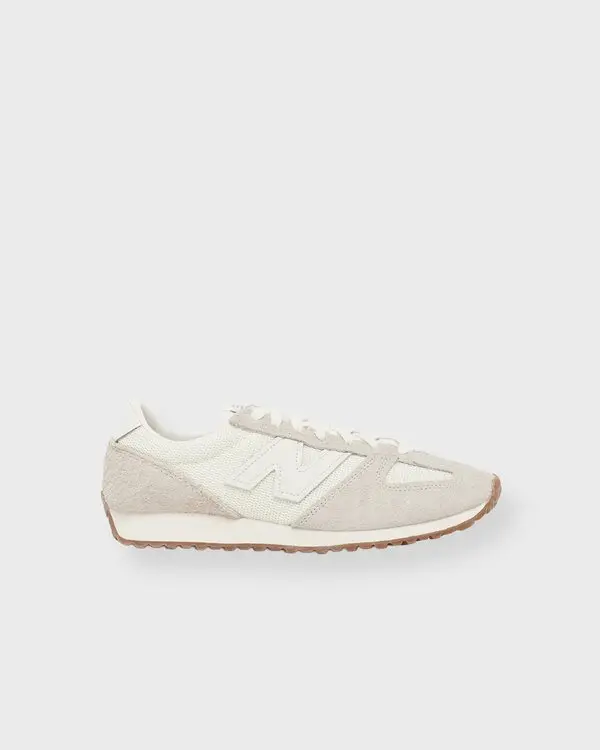NEW BALANCE 471 B - Beige