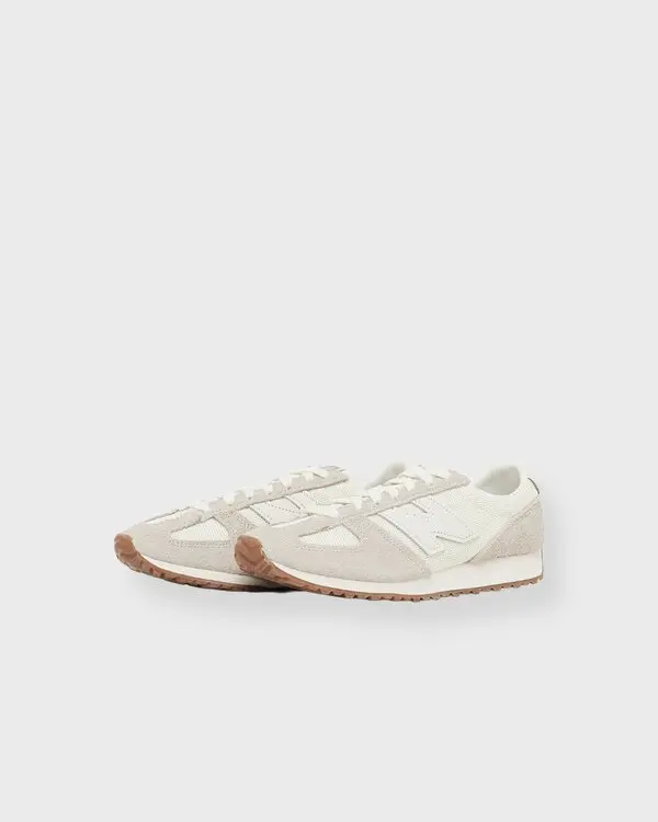 NEW BALANCE 471 B