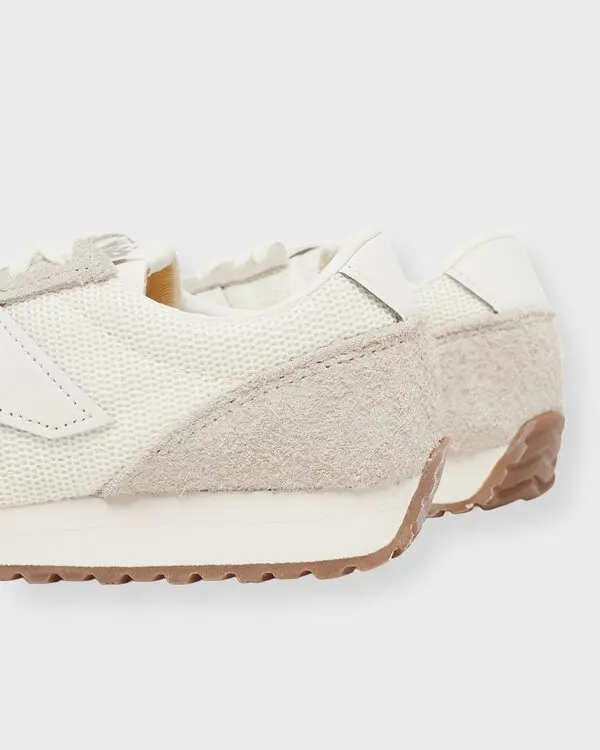 NEW BALANCE 471 B