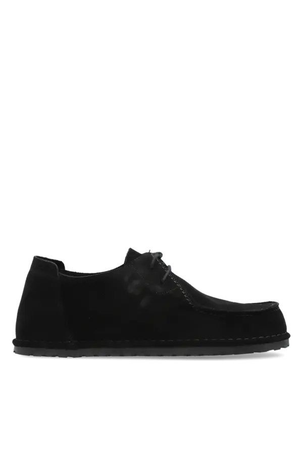 BIRKENSTOCK Utti Lace' Shoes