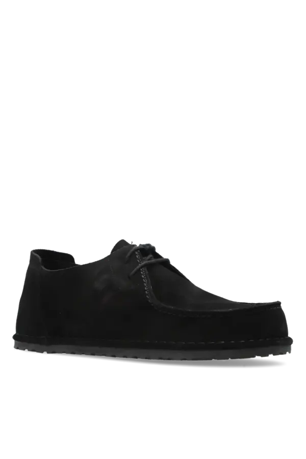 BIRKENSTOCK Utti Lace' Shoes