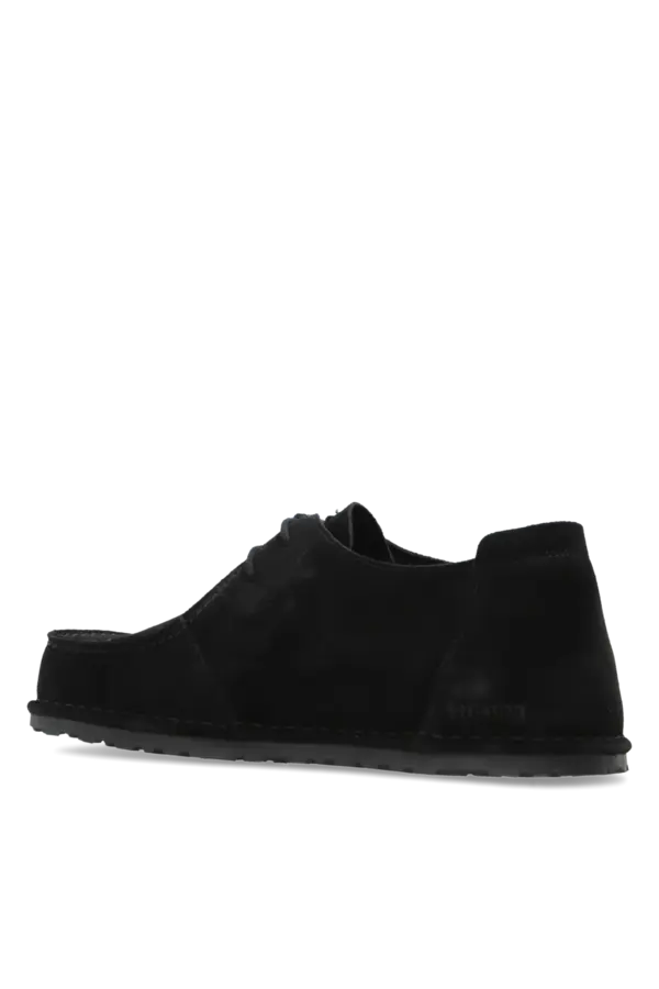 BIRKENSTOCK Utti Lace' Shoes