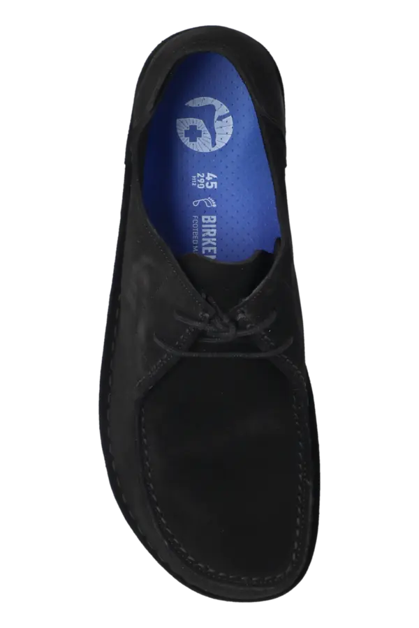 BIRKENSTOCK Utti Lace' Shoes