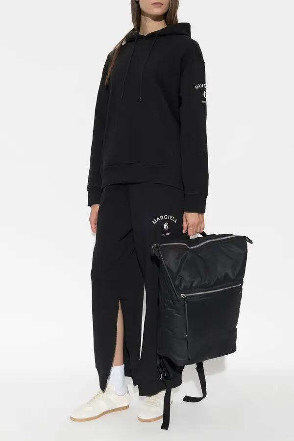 MAISON MARGIELA Hoodie