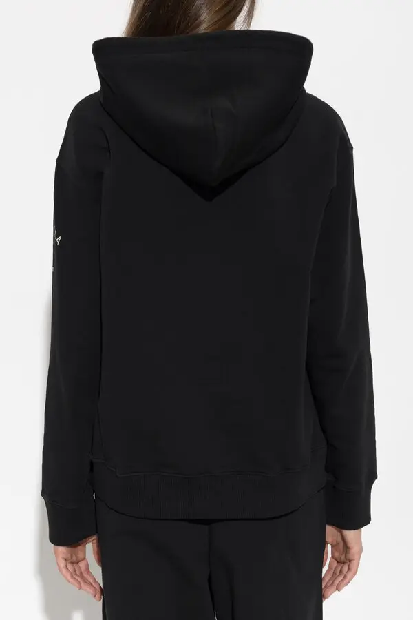 MAISON MARGIELA Hoodie