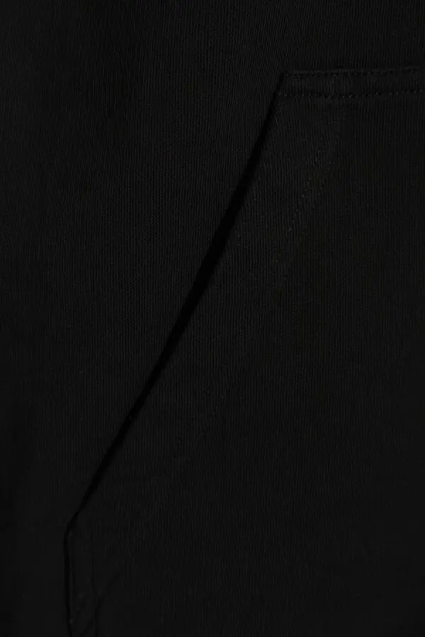 MAISON MARGIELA Hoodie