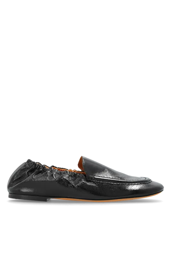 ODISSI Juno’ Loafers