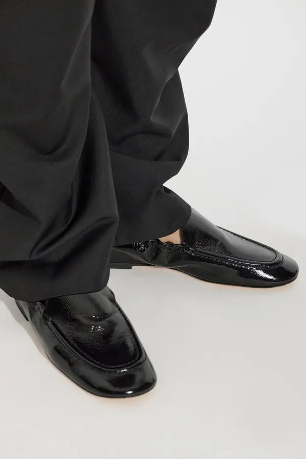 ODISSI Juno’ Loafers