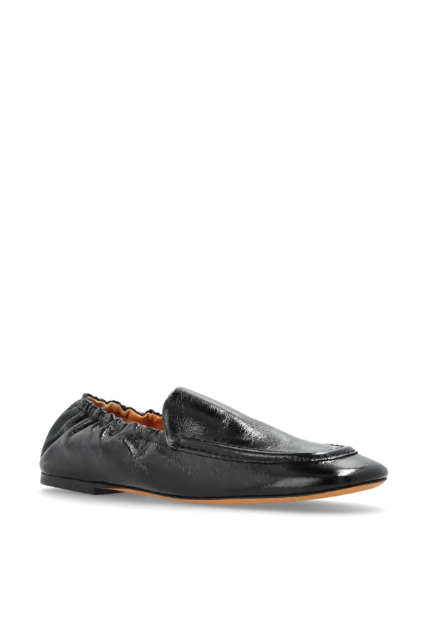 ODISSI Juno’ Loafers