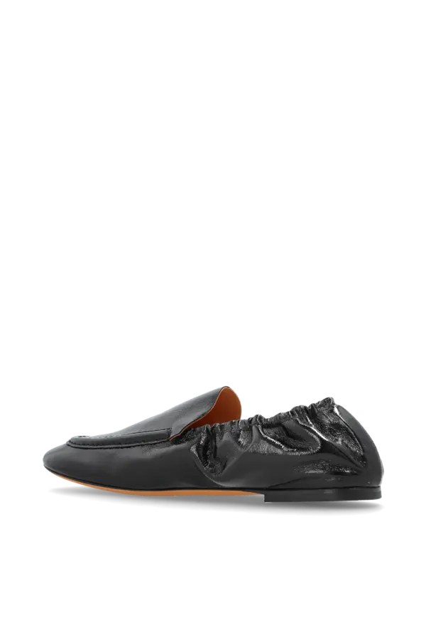 ODISSI Juno’ Loafers
