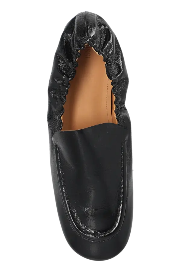 ODISSI Juno’ Loafers