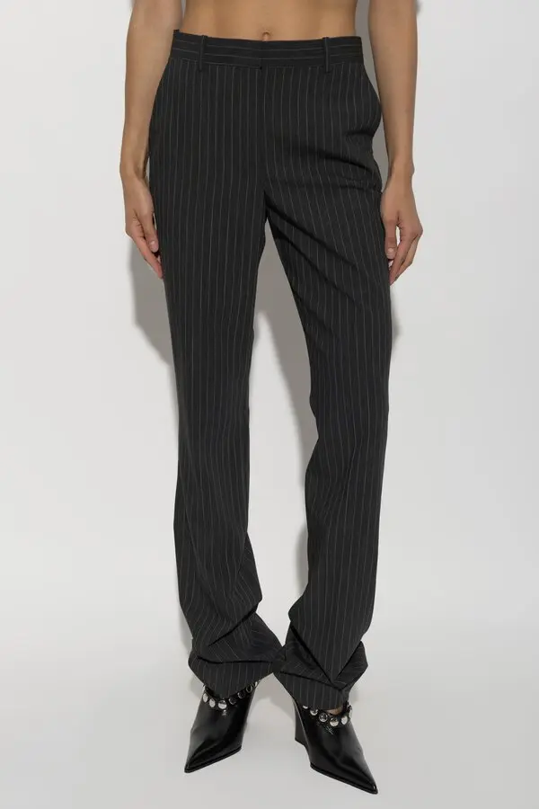 IRO PARIS Kepia" Pants