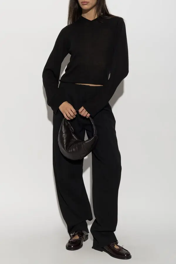 IRO PARIS Infini' Sweater