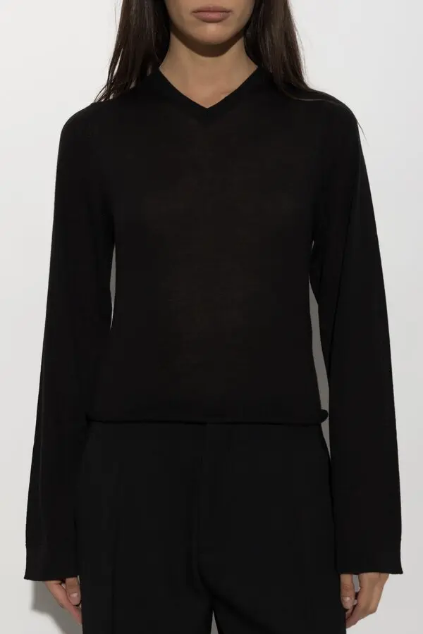 IRO PARIS Infini' Sweater