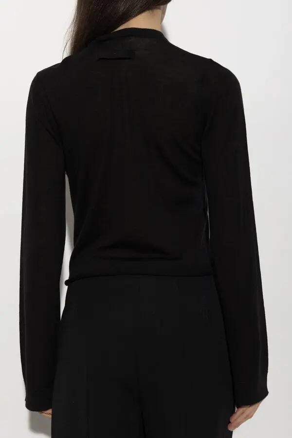IRO PARIS Infini' Sweater