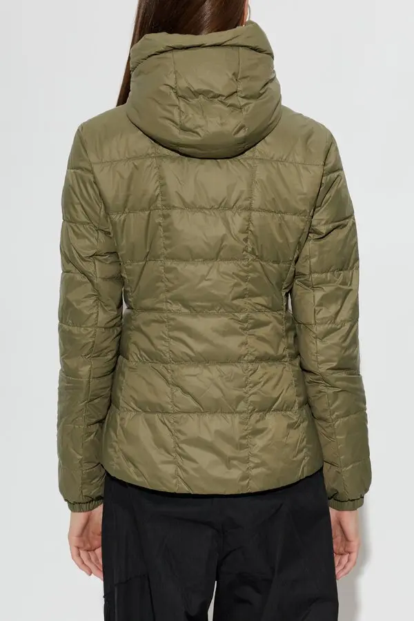 Canada Goose Abbott" Jacket