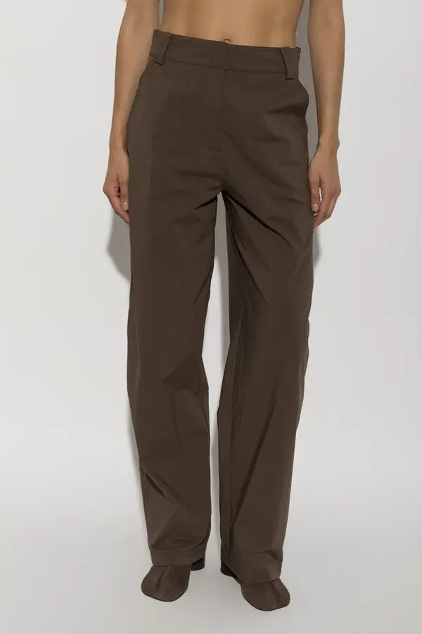 IRO PARIS Ellena Pants
