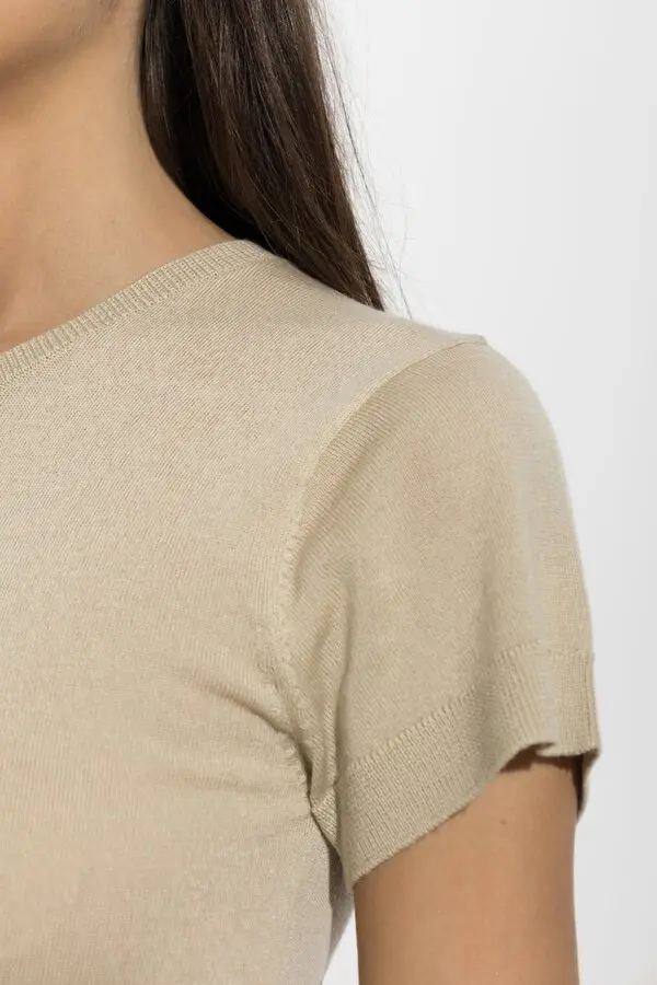 IRO PARIS Top 'idille