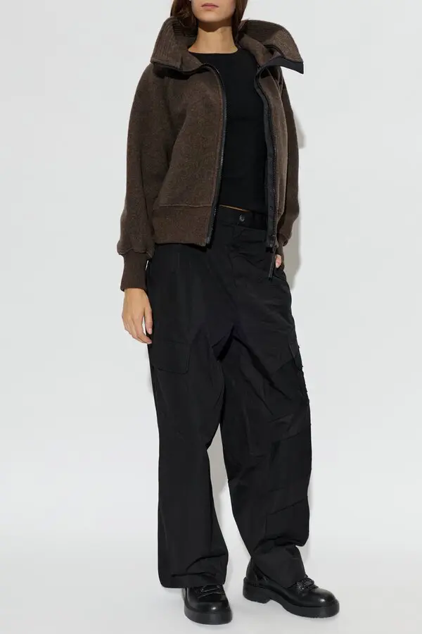 Canada Goose Chilliwack' Jacket