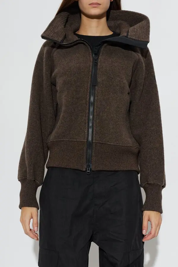 Canada Goose Chilliwack' Jacket
