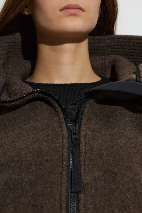 Canada Goose Chilliwack' Jacket