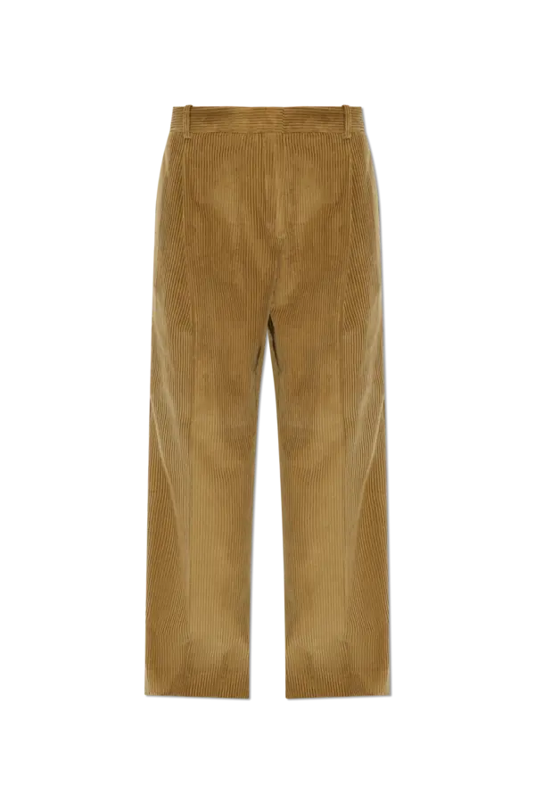 RÓHE Corduroy Pants