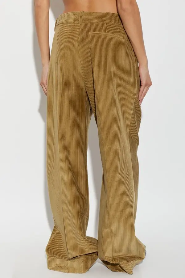 RÓHE Corduroy Pants
