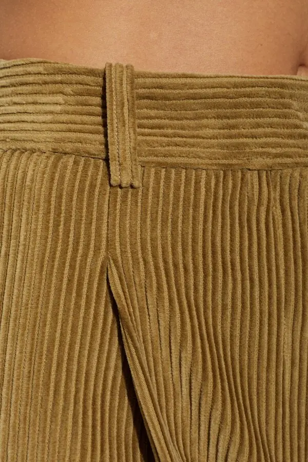 RÓHE Corduroy Pants