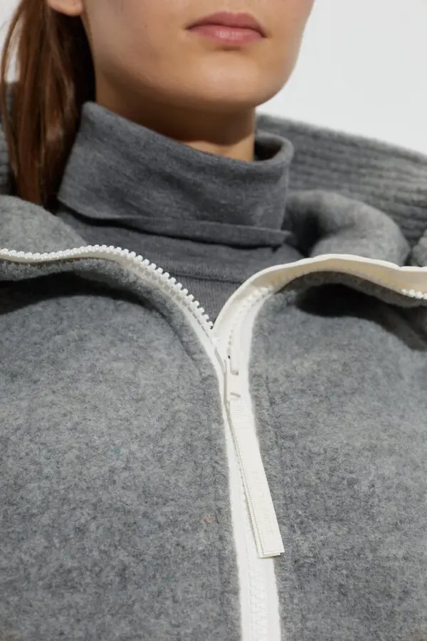 Canada Goose Jacket "chilliwack