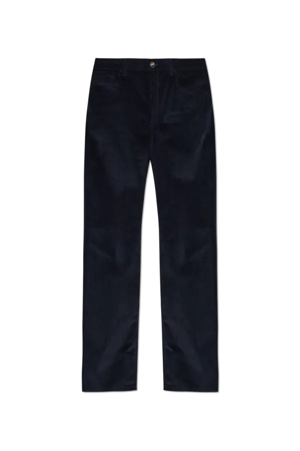 RÓHE Corduroy Pants
