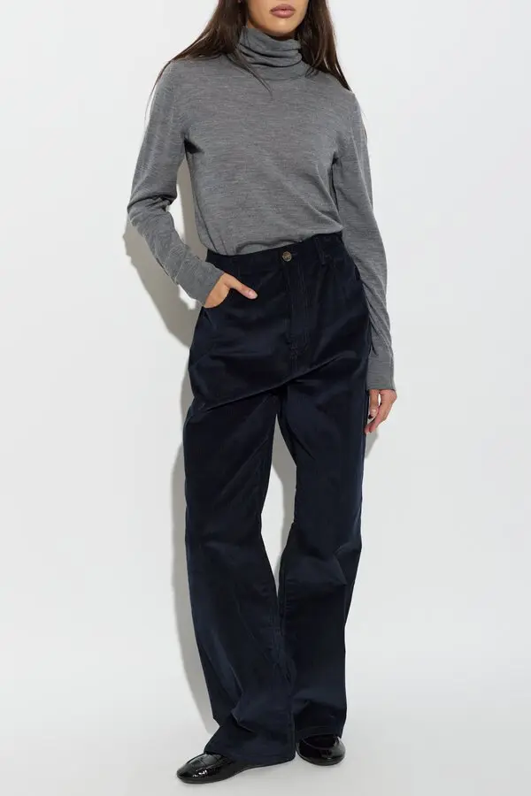 RÓHE Corduroy Pants