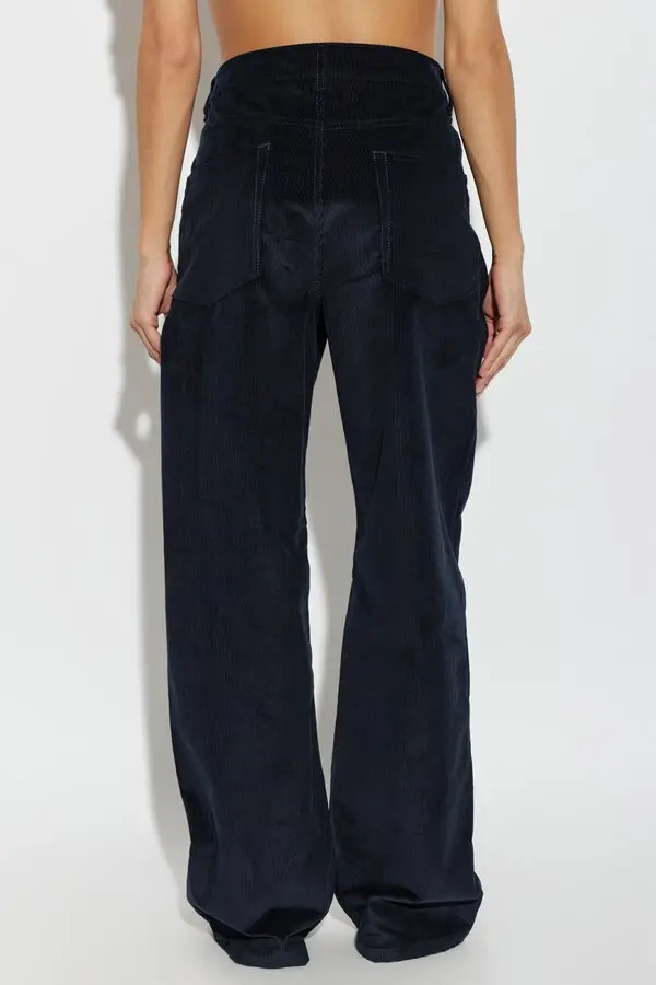 RÓHE Corduroy Pants