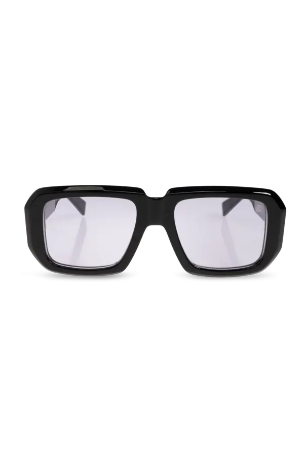 Balmain Anthem Ii" Sunglasses