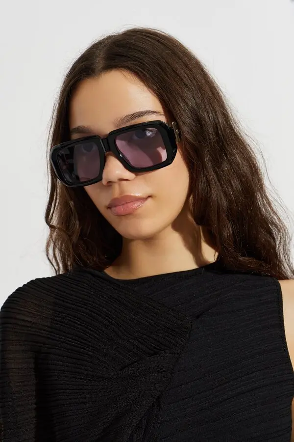 Balmain Anthem Ii" Sunglasses