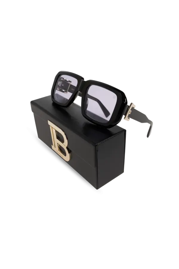 Balmain Anthem Ii" Sunglasses